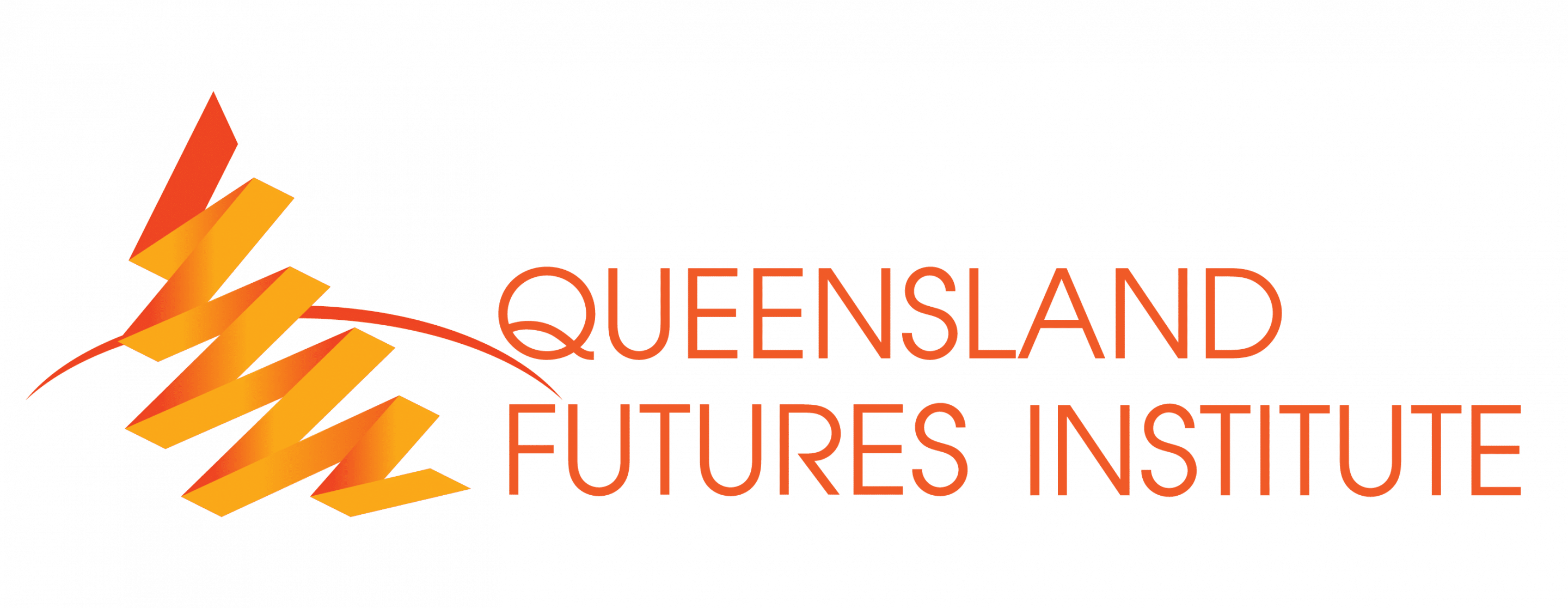 Report: The Future of Mining and Resources for Queensland